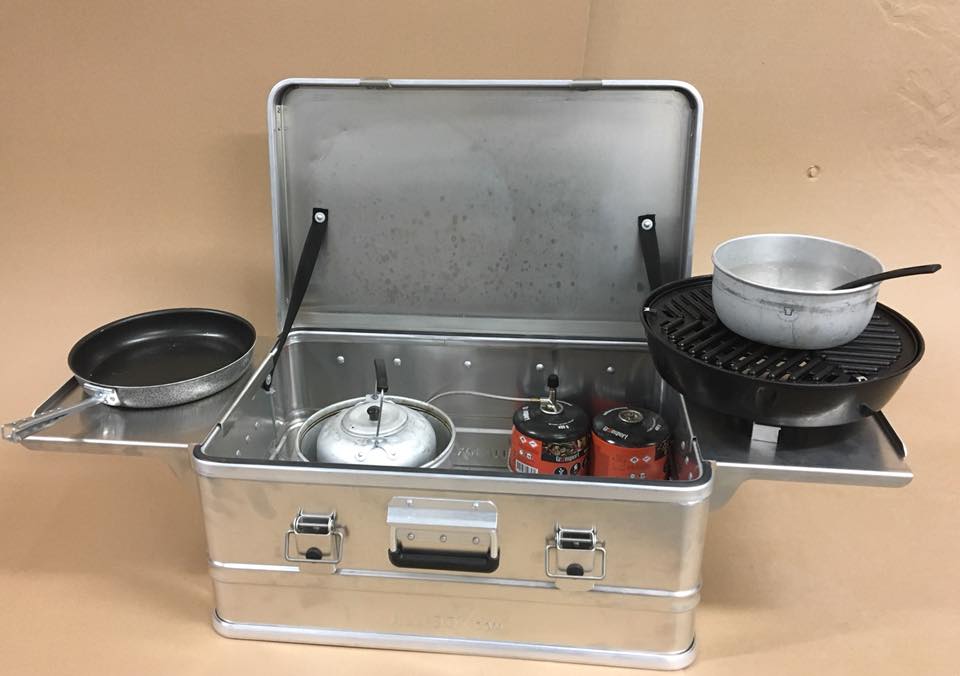 Prisliste – Udstyr og tilbehør - Mopa Både - Friheden er din!